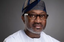 Nigeria Secures Visa-Free Entry to Caribbean Countries Under New Deal ...